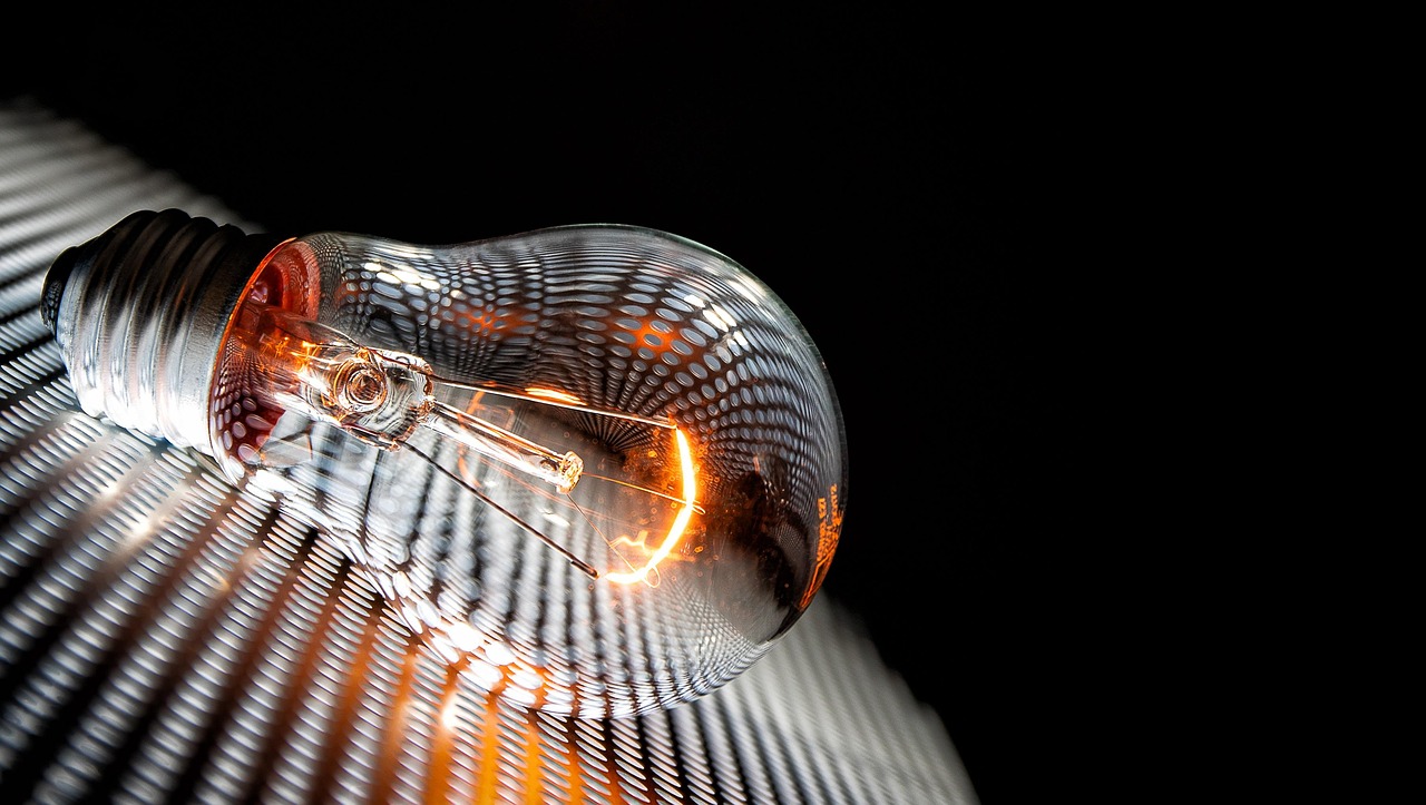 A Few Cool AI Market Map Resources - Cottrill Research